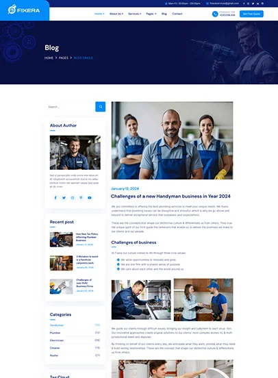 blog-details | Operatör Doktor Servet Yetgin